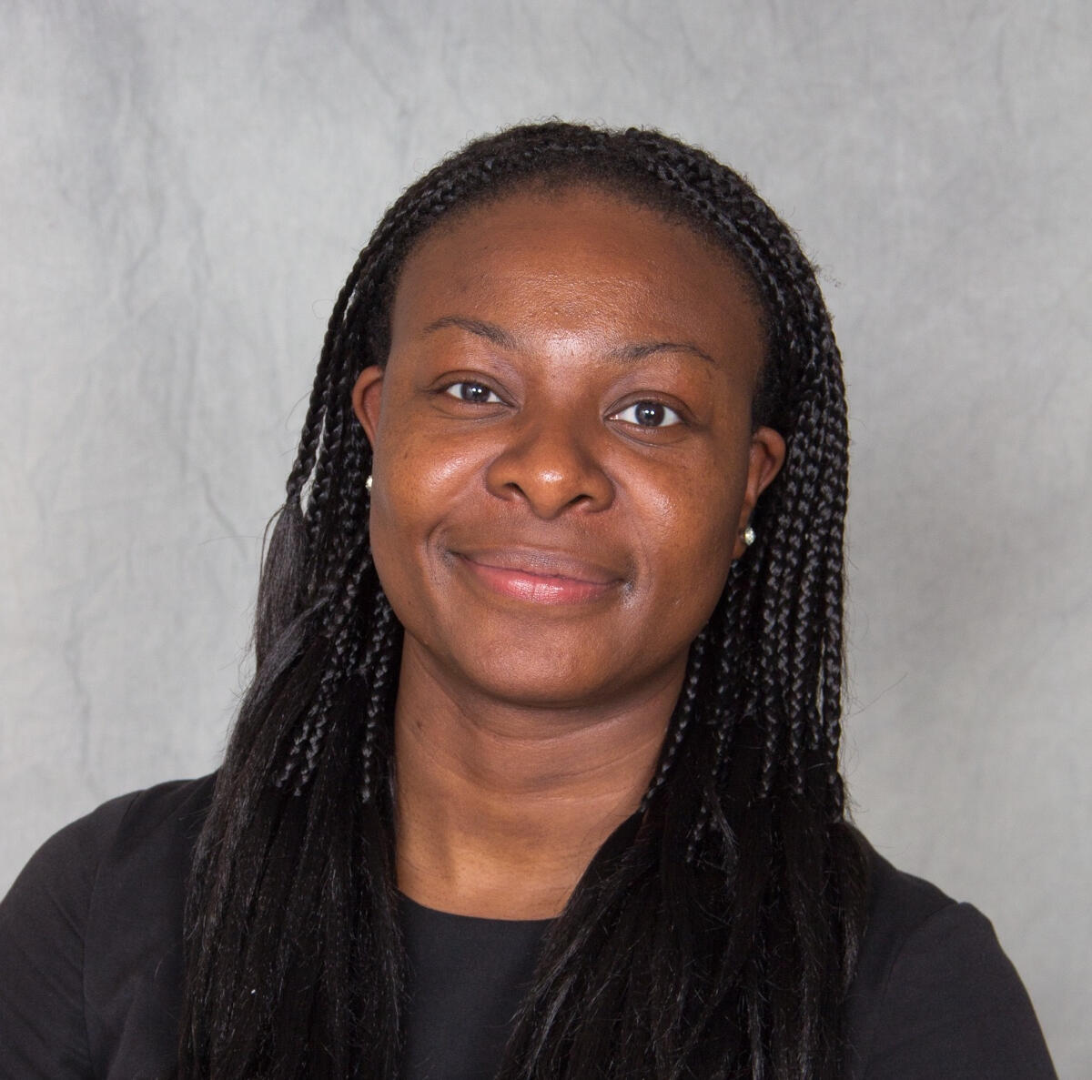 Ashley C Emerole Dot Com